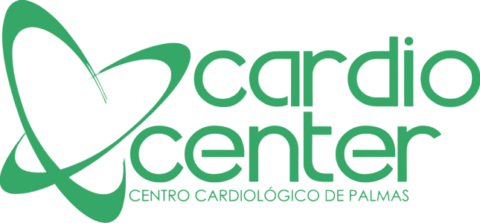 Cardiocenter • Excelência na prevenção, exames, diagnóstico e ...