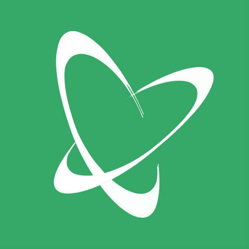 Cardiocenter • Excelência na prevenção, exames, diagnóstico e ...